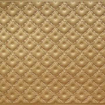 Buy Wholesale India Antique Ceiling Tiles & Antique Ceiling Tiles ...