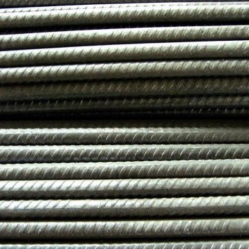 Buy Wholesale China Steel Fabric Rebar & Steel Fabric Rebar at USD 580 ...