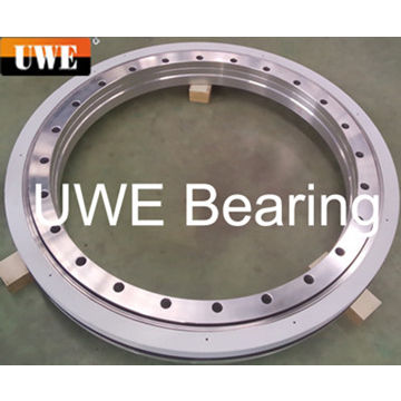Buy Wholesale China Wire Race Bearing,wire-race Bearing,wire Raceway ...