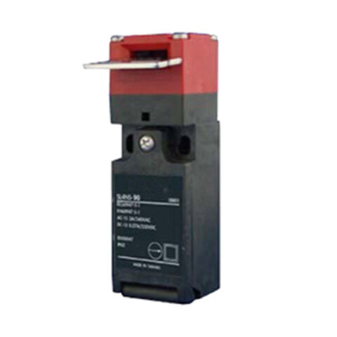 Buy Wholesale China Sl4ns Miniature Safety Switches, Ip67 & Miniature ...