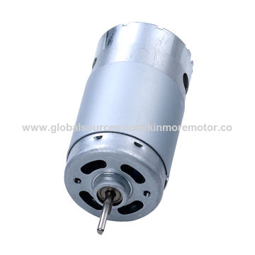 China Auto window lift motor, 12V DC, supplied by China manufacturer on ...