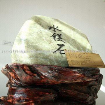 Buy Wholesale China Magnesium Hydroxide & Magnesium Hydroxide | Global ...