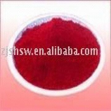 Buy Wholesale China Red Rice Yeast 3.0% & Red Rice Yeast 3.0% | Global ...