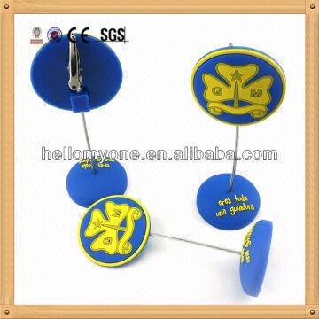 Buy Wholesale China Paper Clip & Paper Clip | Global Sources