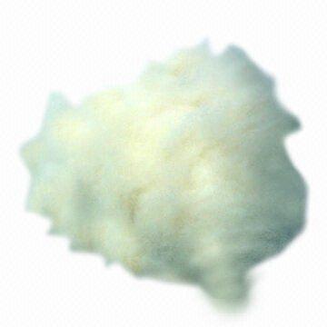 Buy Wholesale China Dehaired Fine Sheep Wool & Dehaired Fine Sheep Wool ...