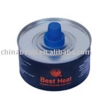 Buy Wholesale China Wick Chafing Fuel & Wick Chafing Fuel | Global Sources