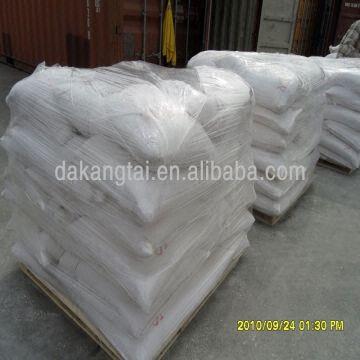 Buy Wholesale China Fiber Plaster Of Paris For Bandage & Fiber Plaster ...