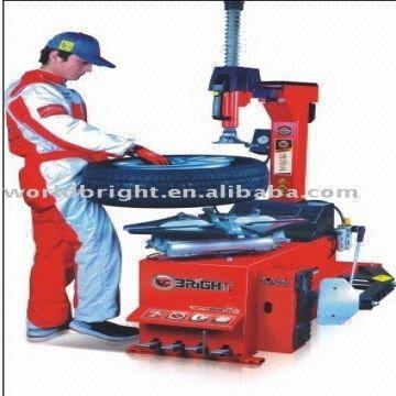 Bright Car Tyre Changer 885ita, - Buy China Wholesale Bright Car Tyre ...