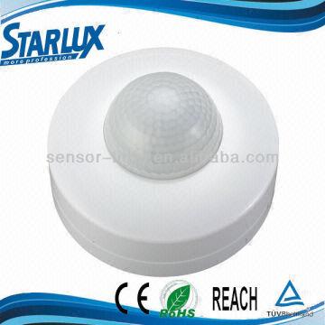 Buy Wholesale China St05b Pir Motion Sensor Ceiling Mount & St05b Pir ...
