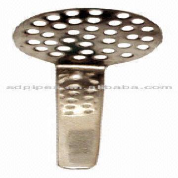 Buy Wholesale China Steel Spoon Screen & Steel Spoon Screen | Global ...