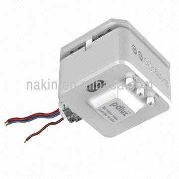 Buy Wholesale China 5.8ghz Hf Microwave Sensor Module & 5.8ghz Hf ...