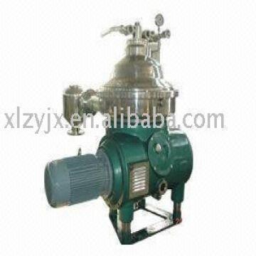 Buy Wholesale China Chemical Engineering Centrifuge Separator ...