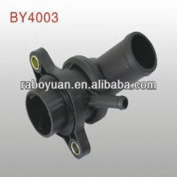 Daewoo Lacetti Thermostat Housing 96282726, - Buy China Daewoo Lacetti ...