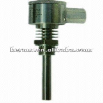 Pct 200 Series Integrative Temperature Transmitter, - Buy China ...