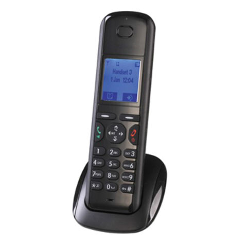 Buy Wholesale China Wireless Ip Phone & Wireless Ip Phone at USD 40 ...