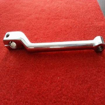 Buy Wholesale China Forged Aluminum Levers & Forged Aluminum Levers ...