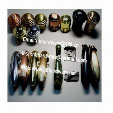 Buy Wholesale China Usa Coffin American Coffin Casket Coffin Hareware ...