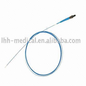 Buy Wholesale China Medical Laser Optical Fiber & Medical Laser Optical ...