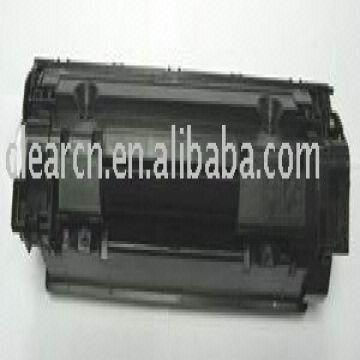 Buy Wholesale China Printer Toner Cartridge For Hp 388a & Printer Toner ...