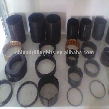 Buy Wholesale China Core Lifter And Core Lifter Case For Btw Ntw Aq Bq ...