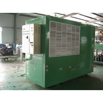 Buy Wholesale China Low-temperature Refrigeration Box 1. Be Used In ...