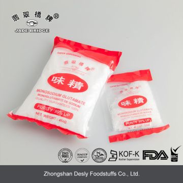 Buy Wholesale China Product Categories > 6.msg & Chicken Powder - 454g ...