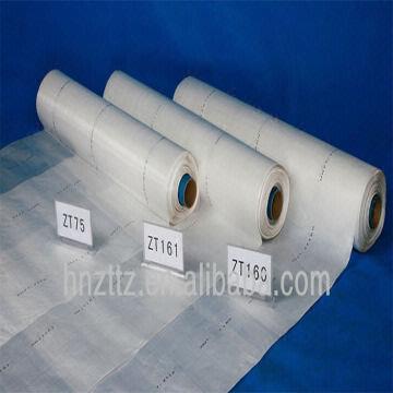 Buy Wholesale China Bulletproof Uhmwpe Unidirectional Ud Fabric ...