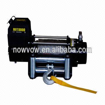 Buy Wholesale China Electric Winch Sale 1gear Train 3-stage Gear-driven ...