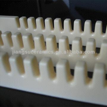 Textile Alumina Ceramic Thread Guide | Global Sources