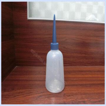 Buy Wholesale China Pp Epoxy Resin Adhesive Glue/cosmetic/engine Oil ...