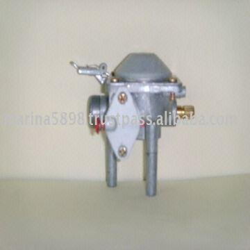 Portable Gas Stove Regulator, Key Components For Portable Gas Stove ...