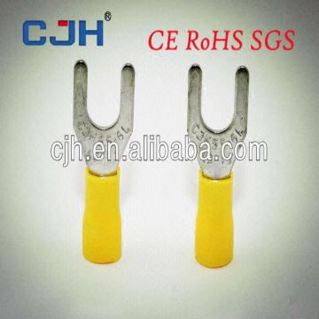 Buy Wholesale China Connection Terminal & Connection Terminal | Global ...