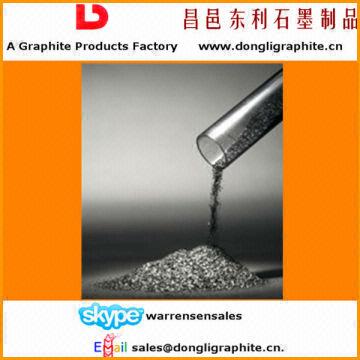 Buy Wholesale China Graphite Powder For Sale & Graphite Powder | Global ...