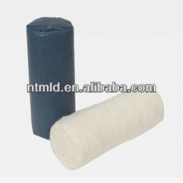 Buy Wholesale China Medical Cotton Wool Roll & Medical Cotton Wool Roll ...