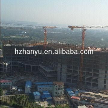 Buy Wholesale China Pre-engineered Steel Structure Center & Pre ...