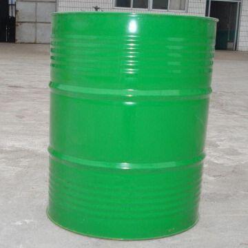 Corn Syrup - Wholesale China Corn Syrup at factory prices from Qingyuan ...