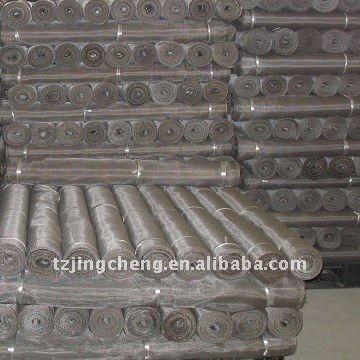 Buy Wholesale China Pe Net, Pe Mesh,wind Screen Net,stock, Stocklot ...