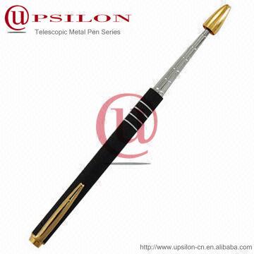 Buy Wholesale China Telescopic Pointer Pen & Telescopic Pointer Pen ...