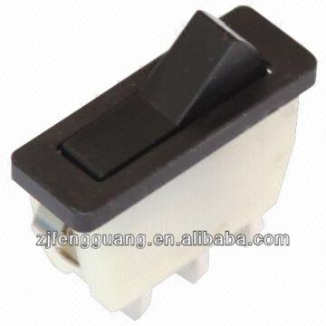 Buy Wholesale China Auto Power Window Switch Window Lifter Switch ...