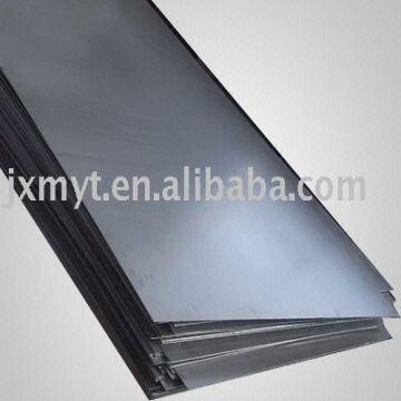 Buy Wholesale China Titanium Price Per Kg & Titanium Price Per Kg ...