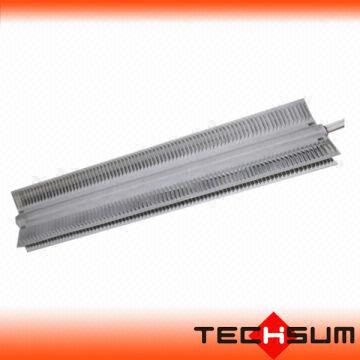 Buy Wholesale China X-shape Aluminum Electric Fireplace Heating Element ...