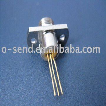 850nm Vcsel High Power Laser Diode Module | Global Sources