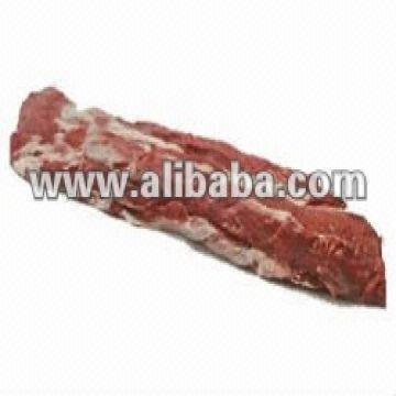 Buy Wholesale India Cube Roll & Cube Roll | Global Sources