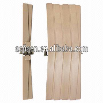 Buy Wholesale China Modular Plastic Transmission Belt Drive Chain ...