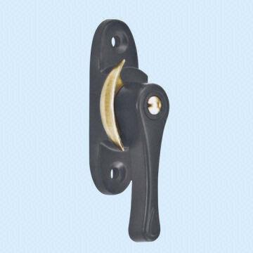 Buy Wholesale China Door Lock T Handle Latch Push Push Latch G-1034 ...