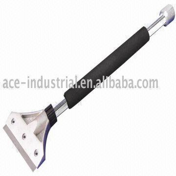 Heavy Duty 5" Scrapers - Wholesale China Heavy Duty 5" Scrapers at factory prices from Ace ...