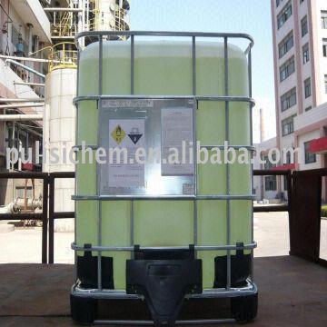 Buy Wholesale China Industrial Hydrogen Peroxide 50% & Industrial ...