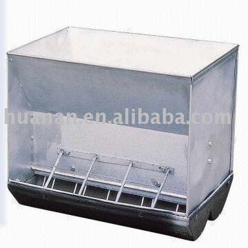 Buy Wholesale China Double Side Trough & Double Side Trough | Global ...