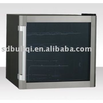 Buy Wholesale China Freestanding Style - Refrigerators For Restaurants ...