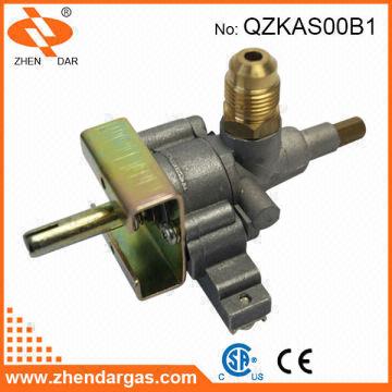 Buy Wholesale China Gas Stop Valve Safety Relief Valves For Lpg Gas ...